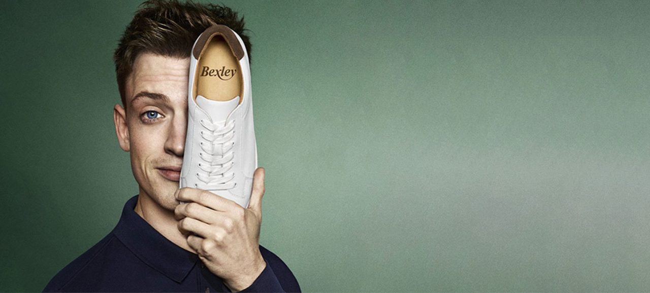 The Bexley Story - Probance