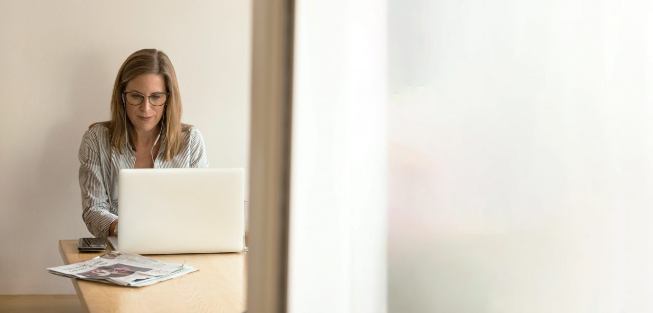 Media & Publishing - Probance